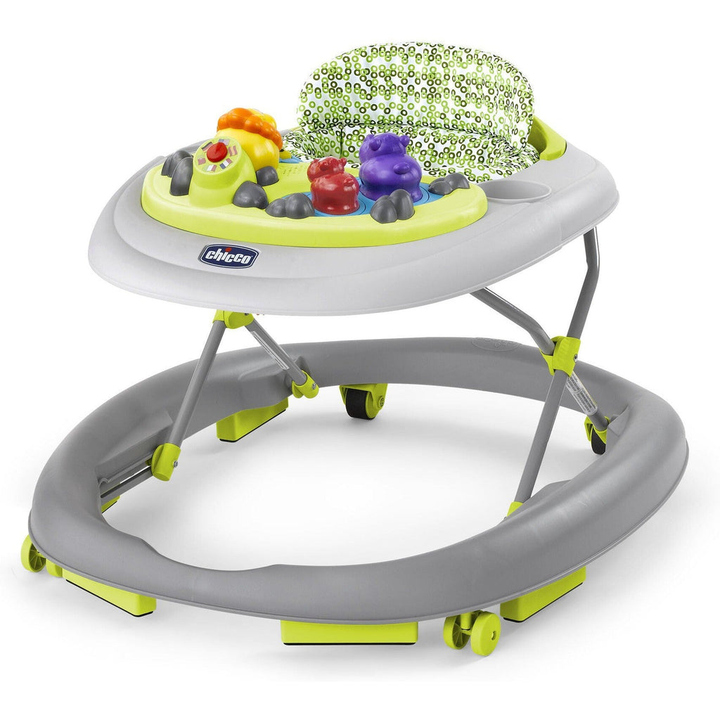Chicco Walky Talky Baby Walker Circles – Baby Biz