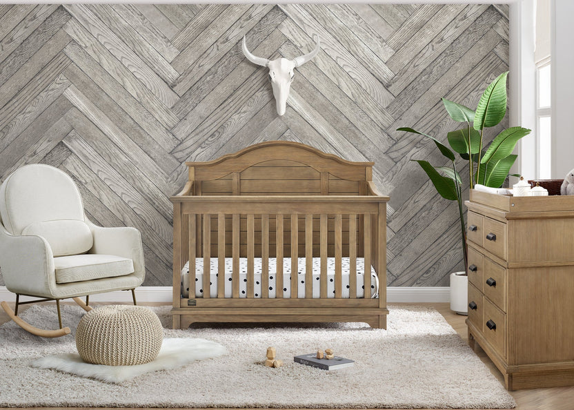 Baby Biz Home