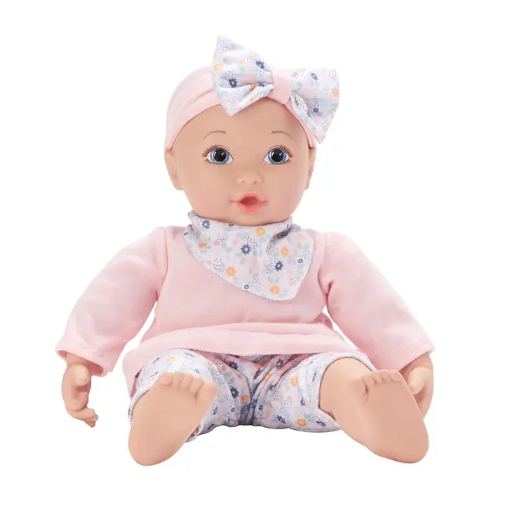 Hugs and Giggles – Baby Biz
