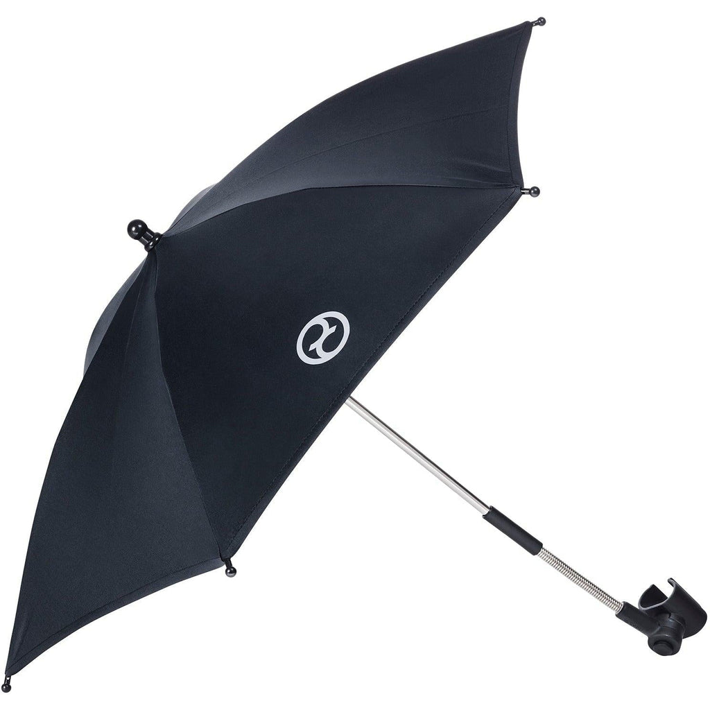 Cybex Stroller Parasol – Baby Biz