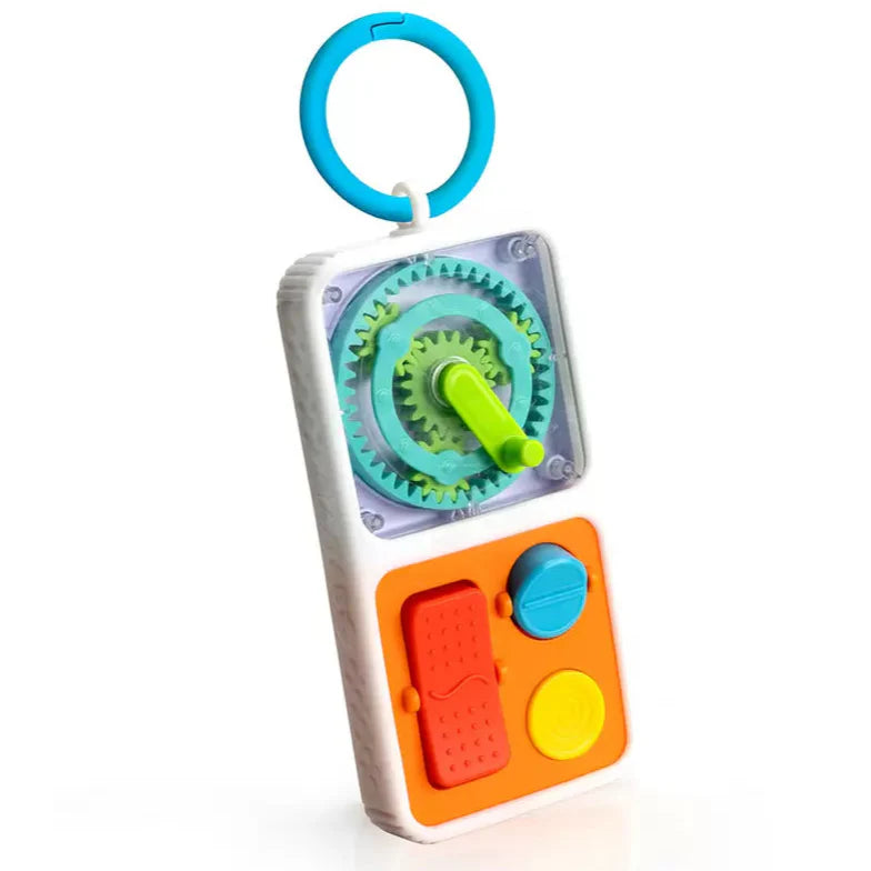 Fat Brain Toys PlayTab Go – Baby Biz