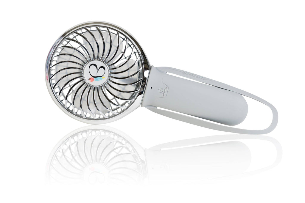 3 Speed Buggy Fan – Baby Biz