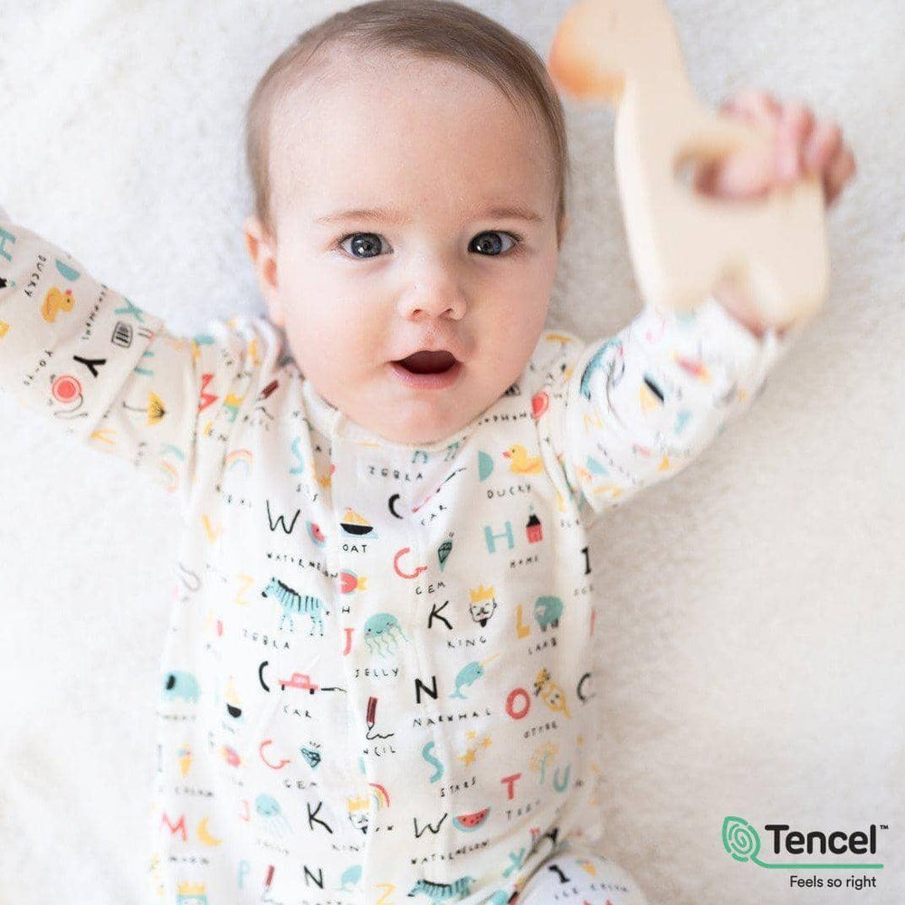 Apparel - Baby Girl – Baby Biz