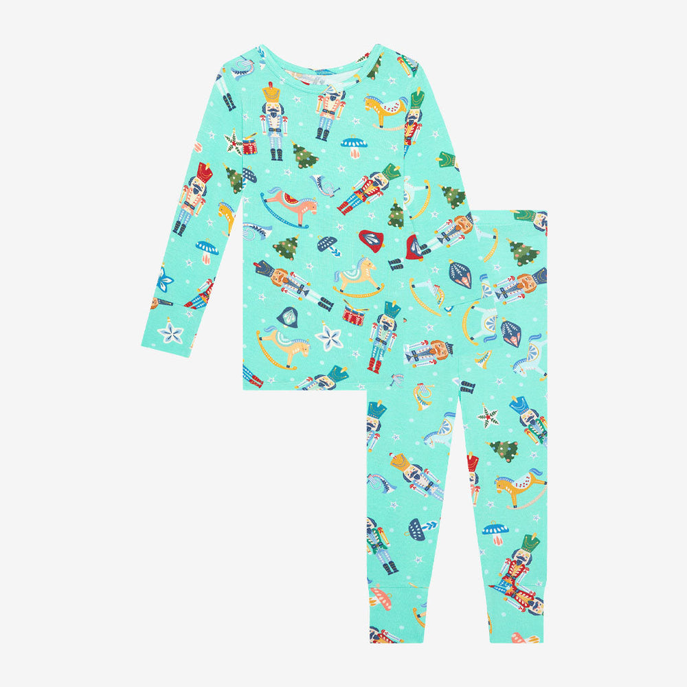 Sale – Baby Biz