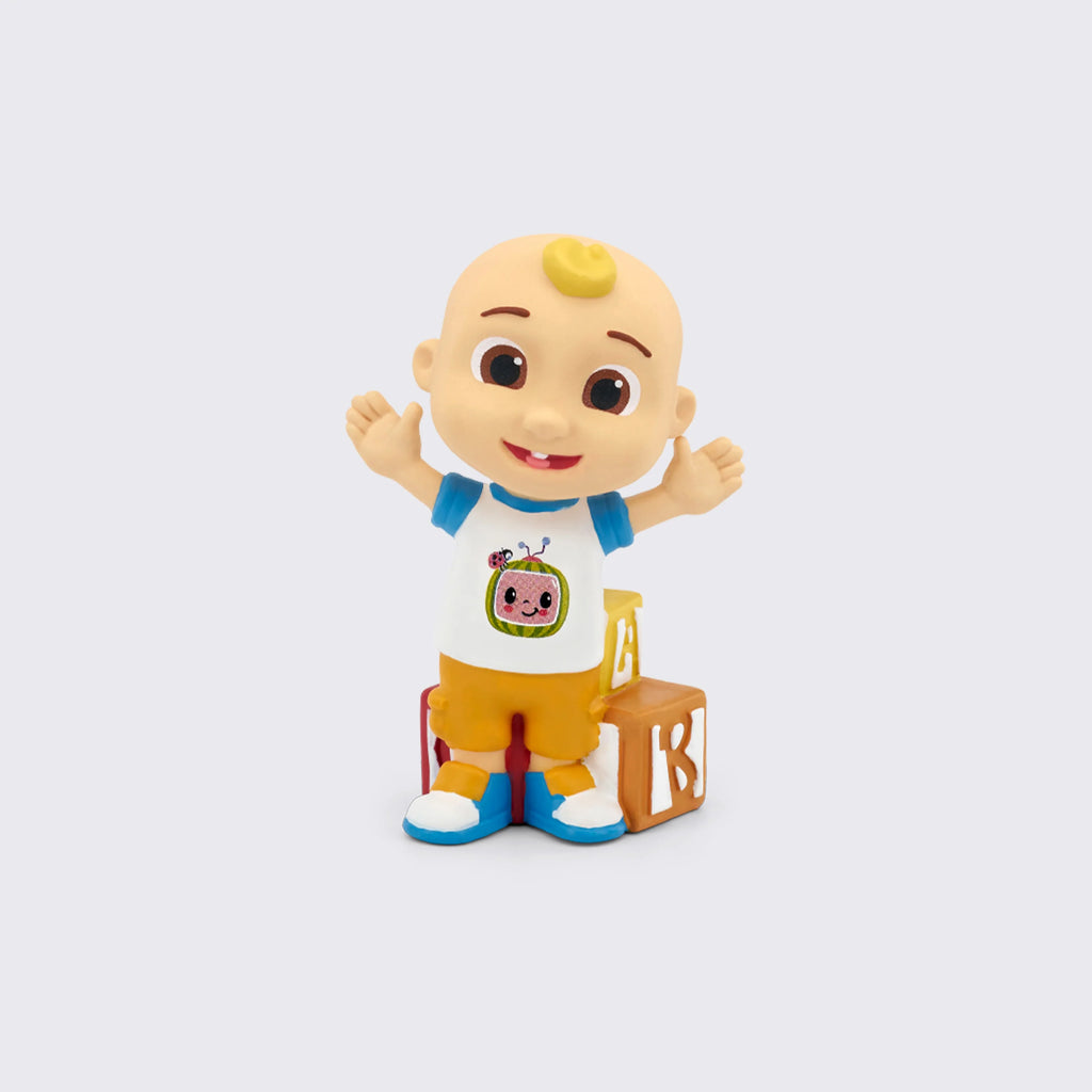CoComelon – Baby Biz