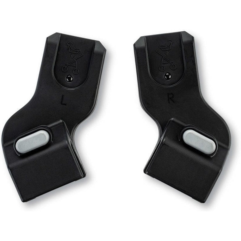 BOB Wayfinder Universal Infant Car Seat Adapter – Baby Biz