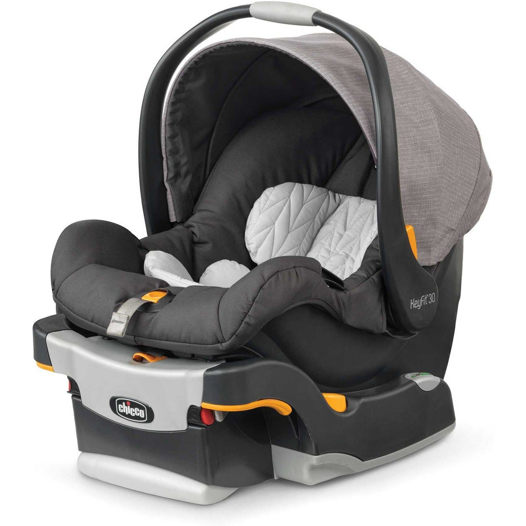 Chicco KeyFit 30 Infant Car Seat – Baby Biz